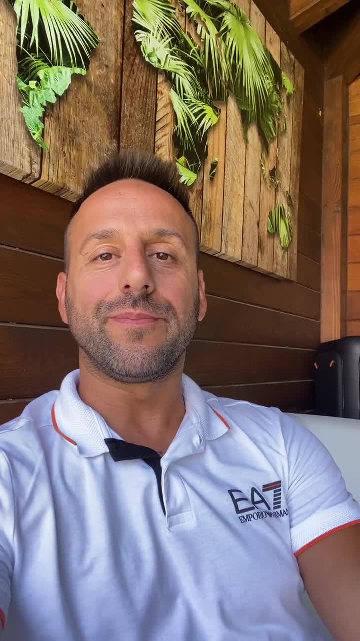 💣 RAUL CASTAÑEDA (PREICO JURÍDICOS) ANUNCIA UN BOMBAZO ⚖️ – Euskalnews TV