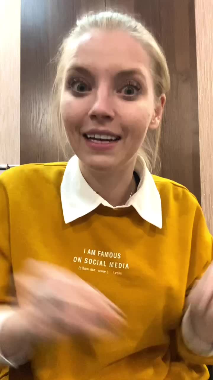 ️ SI LIU LLEVA RAZÓN, SE DICE Y PUNTO 🤔 – Euskalnews TV