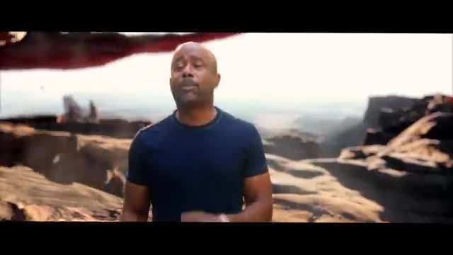 📺 Artists of Then, Now & Forever – Forever Country 🎵 – Euskalnews TV