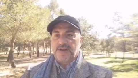 ️ RAFAPAL: “Os explico cómo se acaba con la paranoia del cambio ...