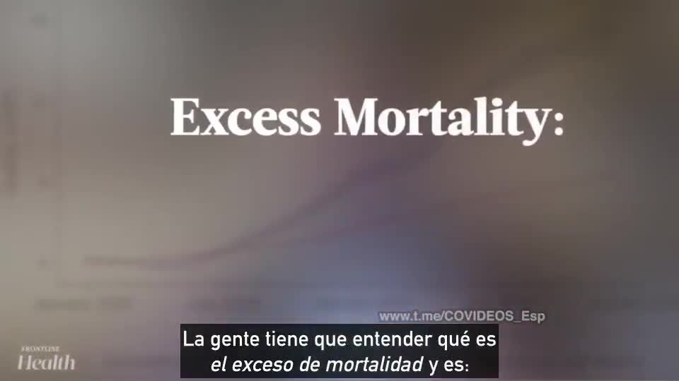 ️ PROFESOR DEL MIT (RETSEF LEVI) CANTA LA TRAVIATA 😮 – Euskalnews TV