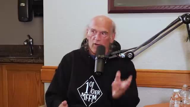 📺 ENTREVISTA A JESSE VENTURA – THIS PAST WEEKEND WITH THEO VON 🎙️ ...
