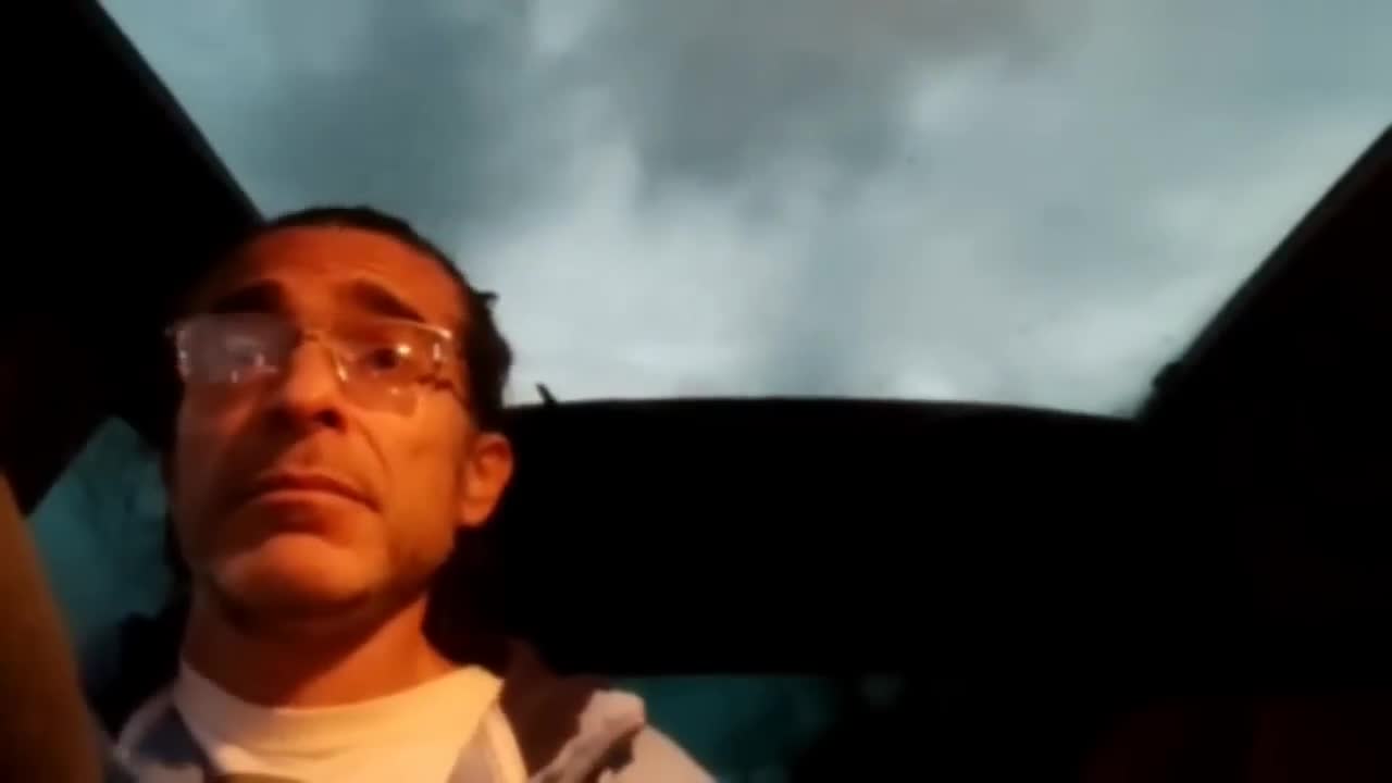 ️ EL REPUDIO SOCIAL 🎙️ – Euskalnews TV