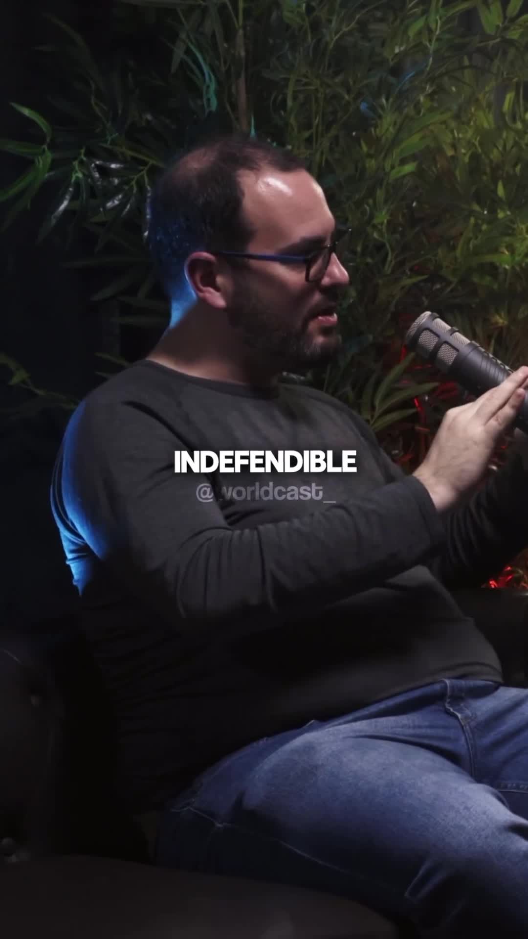 📺 LA CHARO DEFINITIVA 🎙 – Euskalnews TV