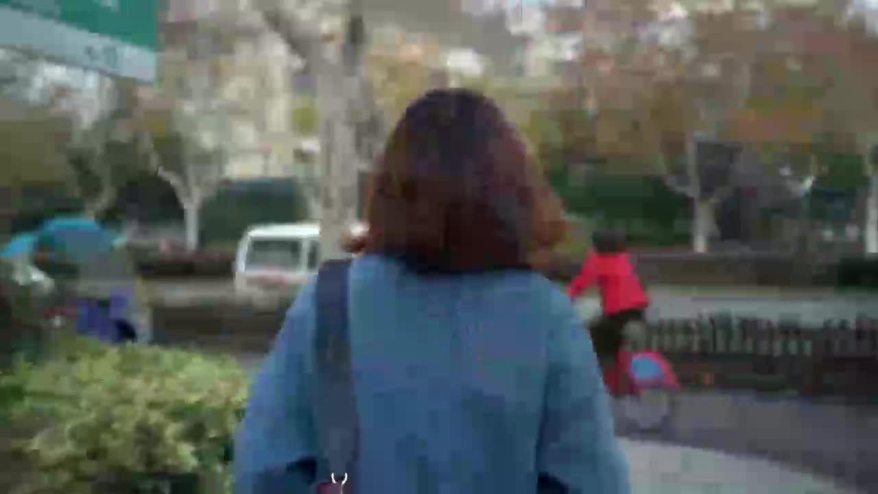 📺 China AliPay “Sesame Credit” o “Zhima Credit” 🇨🇳 – Euskalnews TV