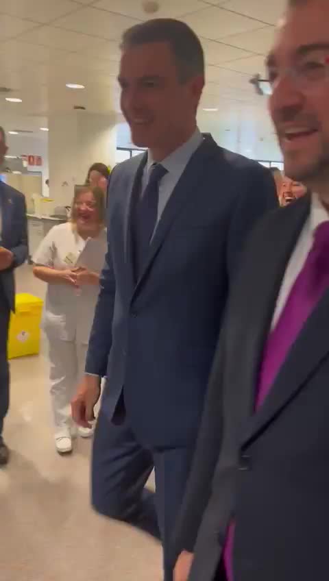 ️ LA CHAROCRACIA EXISTE – Euskalnews TV